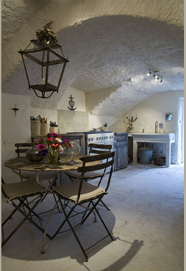 mandarine: The thrill of the find…. Josephine Ryan